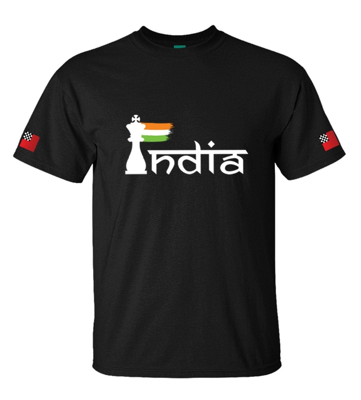 Chess Merch – ChessBase India Shop