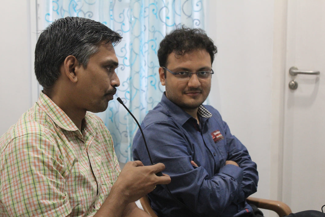 Softwares – Page 3 – ChessBase India Shop