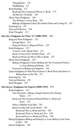 Silman’s Complete Endgame Course by Jeremy Silman – ChessBase India Shop