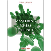 New Arrivals – ChessBase India Shop