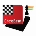 ChessBase Reader 2017 – ChessBase India Shop
